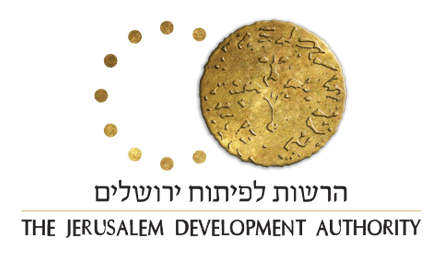Emile Botta - iTravelJerusalem