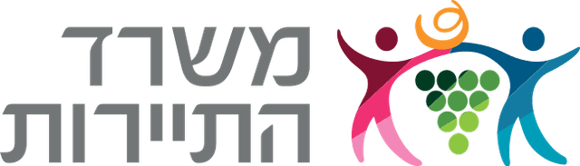 קפה המגדל - iTravelJerusalem