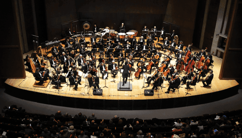 iTravelJerusalem: Jerusalem's Official Travel Website