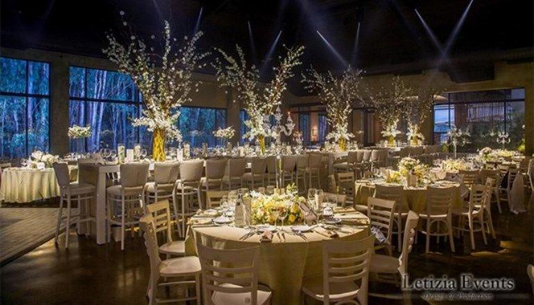 Letizia Events - iTravelJerusalem