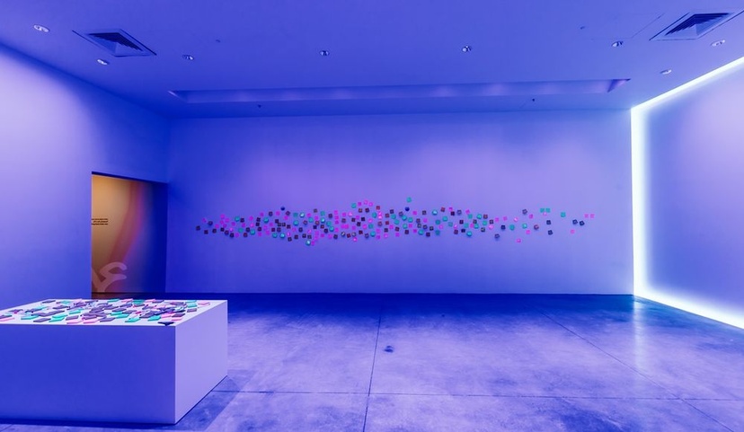 Museum of Tolerance Jerusalem, tickets & exhibitions - iTravelJerusalem