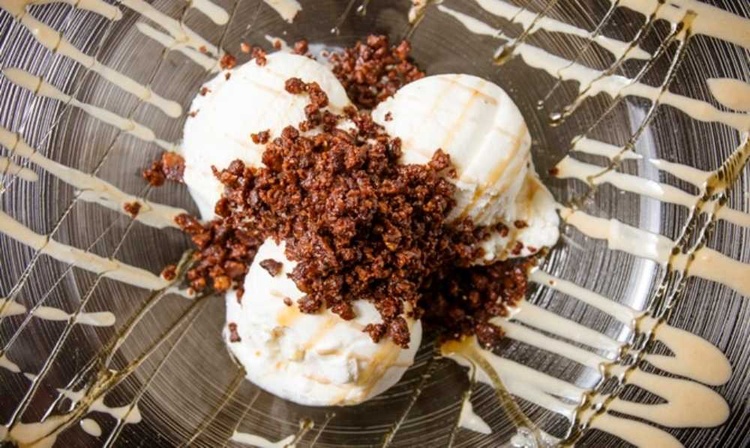 Hatzot Steak House - iTravelJerusalem