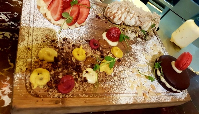 Medita - iTravelJerusalem